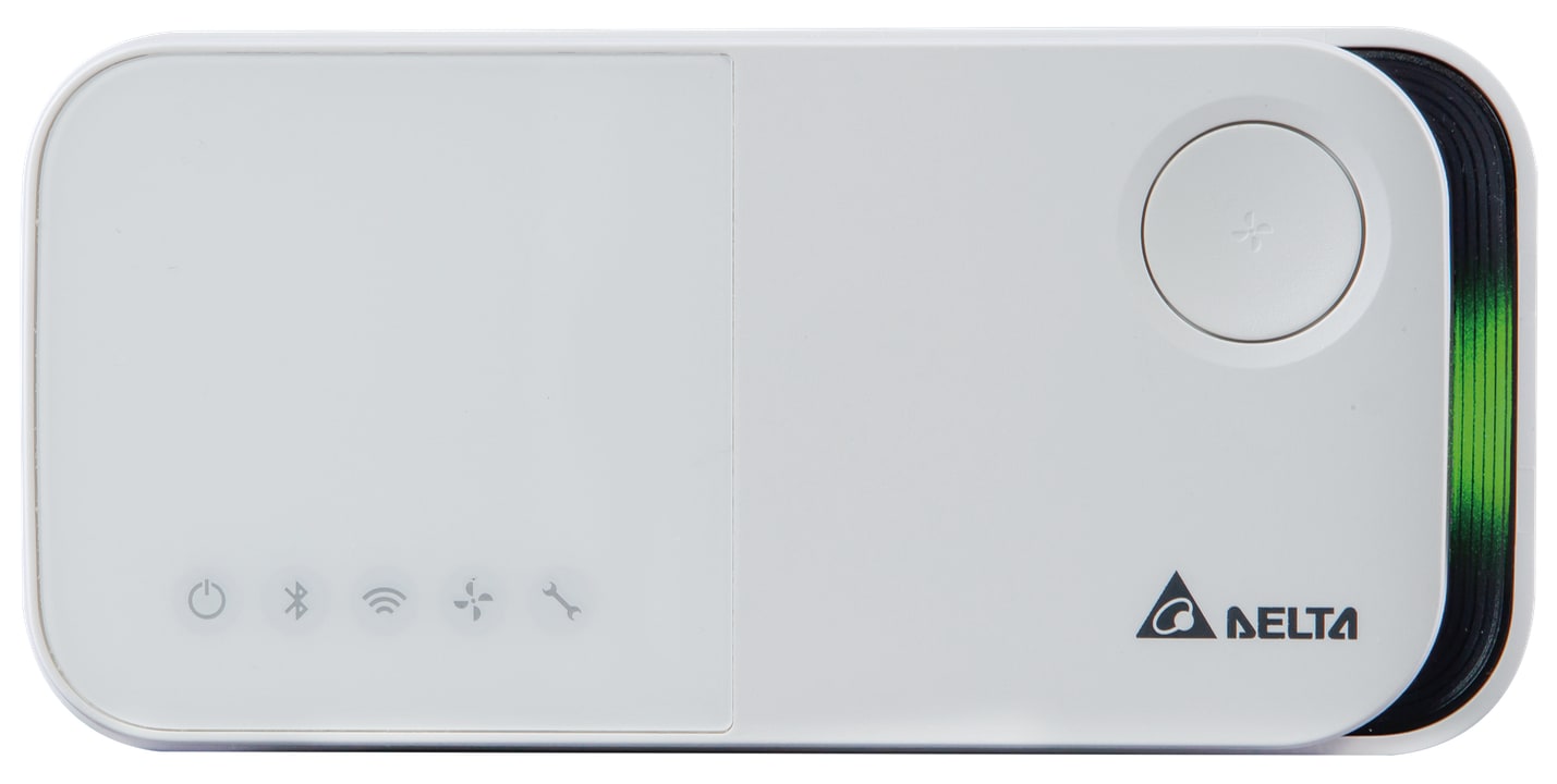 LOYTEC erweitert sein Bluetooth-Mesh-Ökosystem | blue-mesh.de